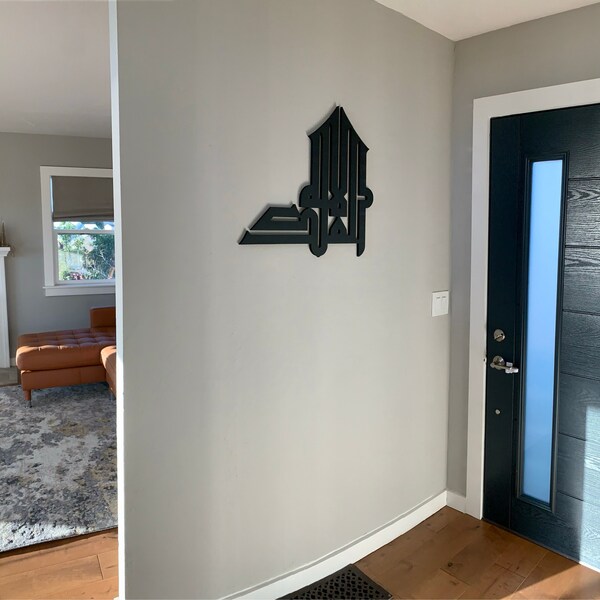 Hajj and Umrah Cake Topper - Makkah Madina Direction Sign Cake Topper ...