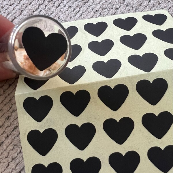 BULK- Precut Match Strike Paper (500/pack), Supply for Candles ...