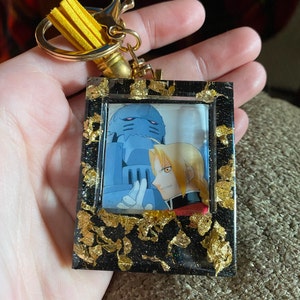 Fire Emblem Fates Vinyl Stickers First Gen Nohr Route - Etsy