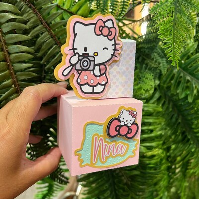 Pastels Digital Paper Pastel Colors Digital Paper Pack 30 Papers 12in X ...