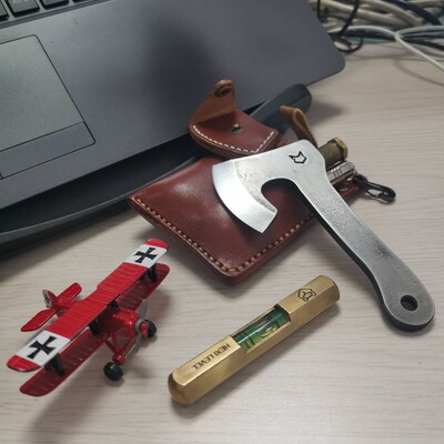 The Phil EDC Screwdriver - Etsy