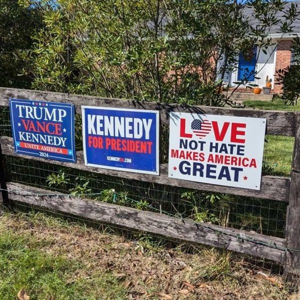 Family Reunion Banner, Personalized Family Tree Banner, Family Reunion ...