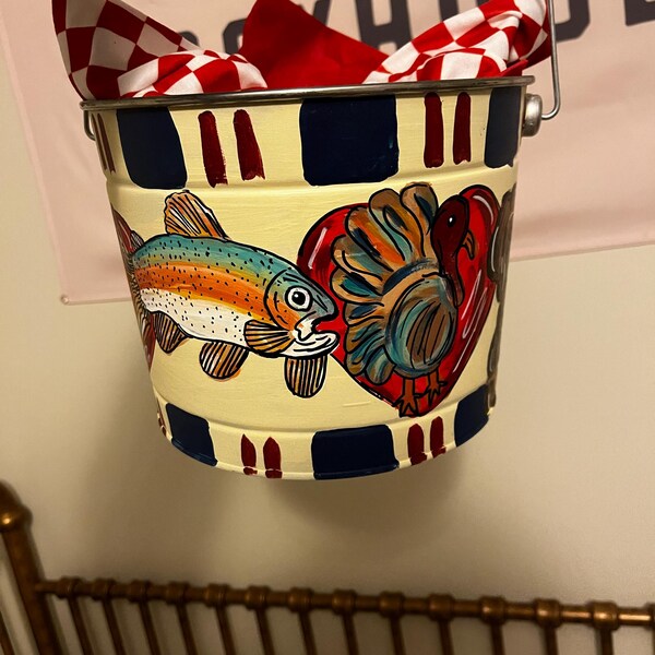 All About Me : Meet the Student Printable - Etsy