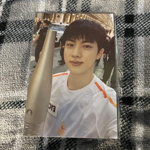 Metallic, Shimmer, BTS, Bangtan, OT7, Love Yourself, LY, Her, Concept ...