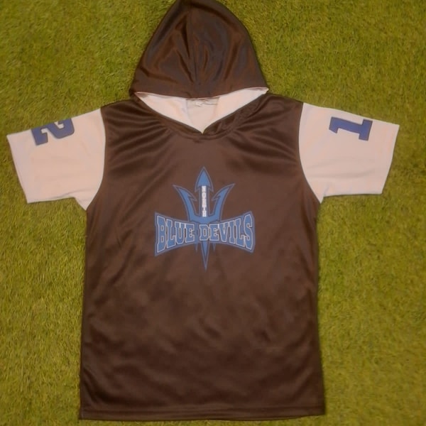 Blue Devils Svg, Blue Devil Svg, Blue Devils Png, Blue Devils Mascots ...
