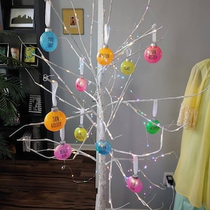 Garbage Truck Keychain-waste Management Garbage Truck Keychain-garbage ...