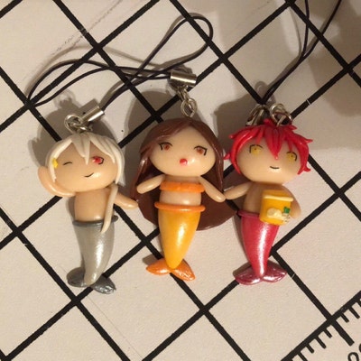 Honkai Star Rail Derpy Trailblazer Sticker - Etsy