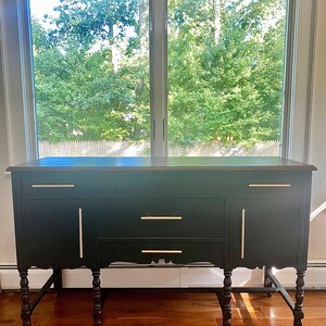 Rabbit Knobs Cute Rabbit Drawer Pulls Wardrobe Knob Cabinet - Etsy