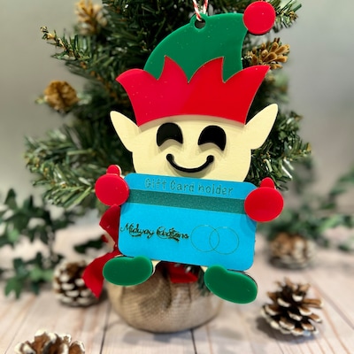 Star of David Monogram Sign Digital File SVG Glowforge - Etsy