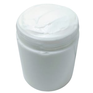 Menthol Crystals USP: Strongest Possible Strength Organic Natural steam ...