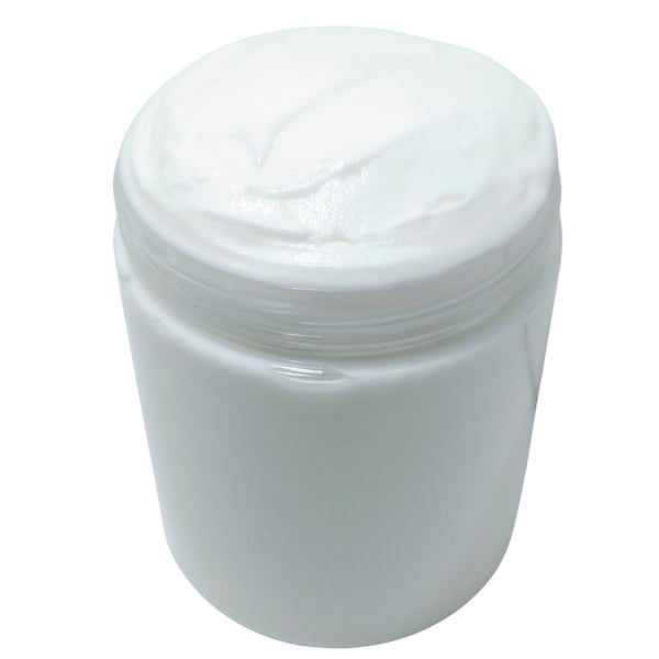 Menthol Crystals USP: Strongest Possible Strength | Organic Natural ...