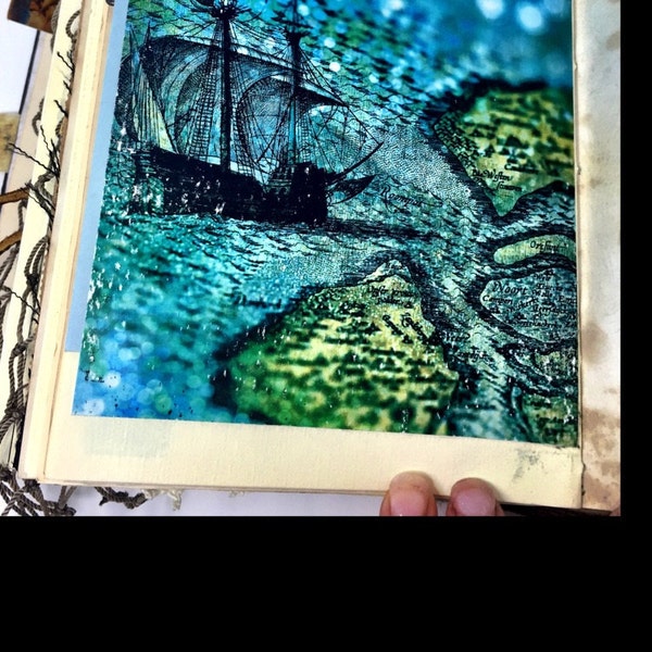 Gold Glitter Alphabet Clipart: Cursive Letters Handwriting Overlay Clip ...