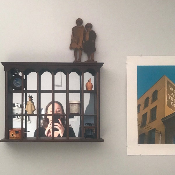 Butte, Montana REALLY is Something Else! Bumper Sticker - Etsy