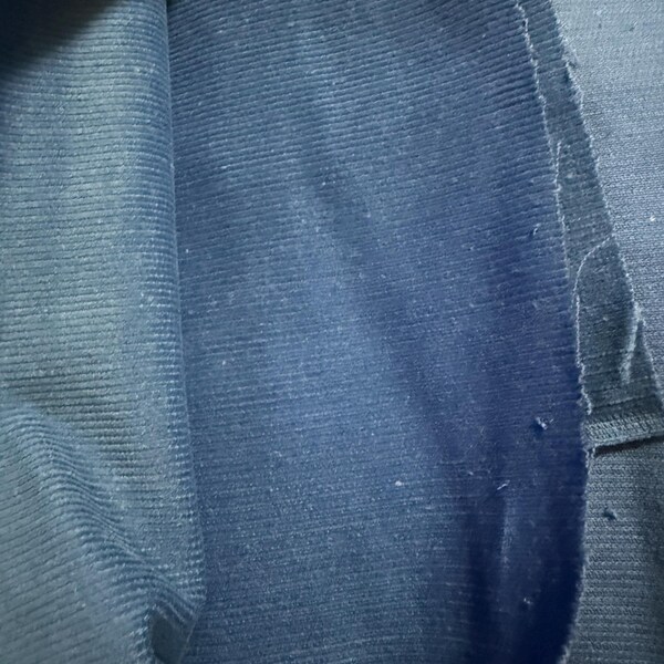 DMC Medici Wool, Yarns, Medici Wool, Wool Yarns, Needlework Yarns ...