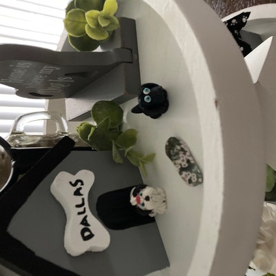 CRYPTID Miniatures Hominids Bigfoot sasquatch and Yeti. - Etsy