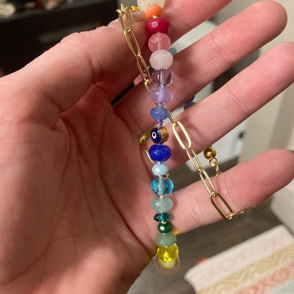 ILY ASL Sticker • I Love You Hand Design Sticker | I Love You Hand ...