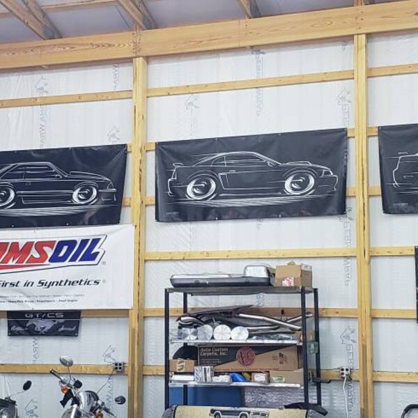 1960-1966 1st Gen C10 Truck T-shirts Chevy GMC 1961 1962 1963 1964 1965 ...