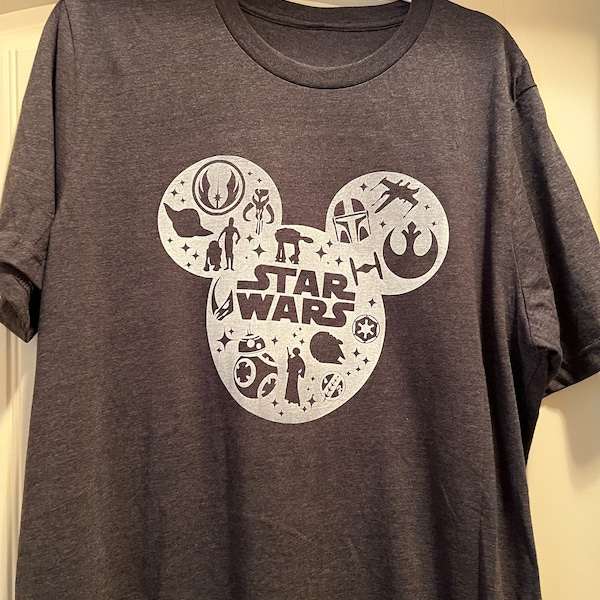 Dragons Sprayed Edge Designs on Fourth Wing and Iron Flame Custom ...