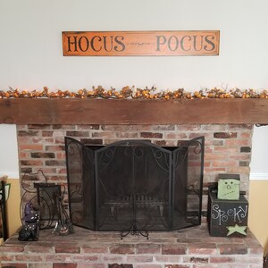 Buen Provecho Sign Extra Large Kitchen Sign Wall Hanging Wood | Etsy