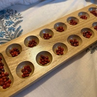 Albizia Saman Plant Seeds Rare Rain Tree Seeds for Tropical Gardens ...