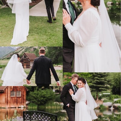 Gloves With Words quick Ship and Customization - Etsy