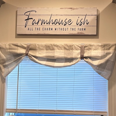 Southwest Turquoise Tribal Rodeo Cowboy Aztec Café Diner Multi Tribal ...