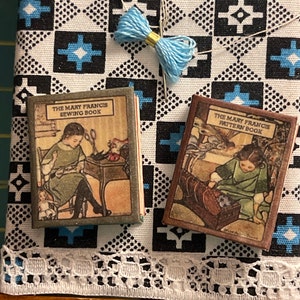 1 to 12 Scale Pretty Rulers. 9 Different Styles. (Instant Download) - Etsy