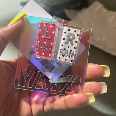 MRI Quick Reference Card / Cheat Sheet Card Beginner - Etsy