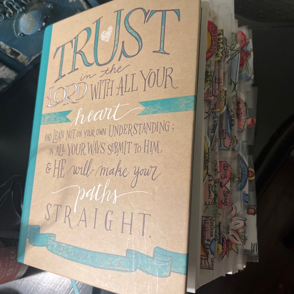 Printable Saint Food Labels for Kids: Catholic Feast Days (instant ...