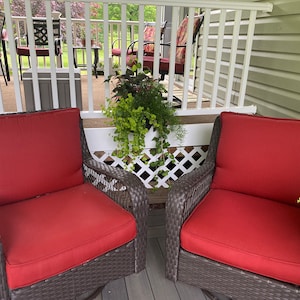 Planttraps Ledge Planter - Etsy