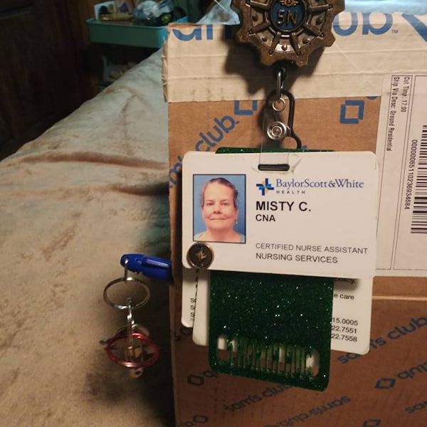 Storm Bolt Gun Double Barrel Muzzle Flash Effect for Miniature ...