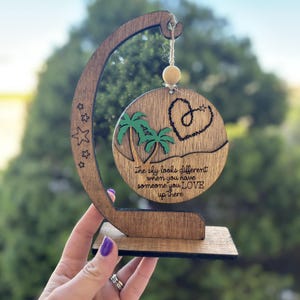 Customizable Family Tree Laser Cut Digital File Easel File Included ...