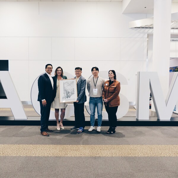 Texas Map, Texas 2D Relief Map, Texas Old Map, Texas Vintage Map, Texas ...