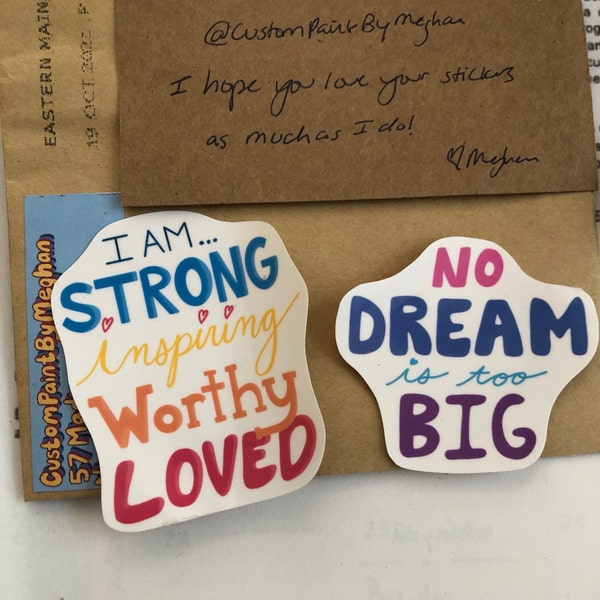 Scientific Calculator Sticker, STEM Sticker, Engineering and Math ...