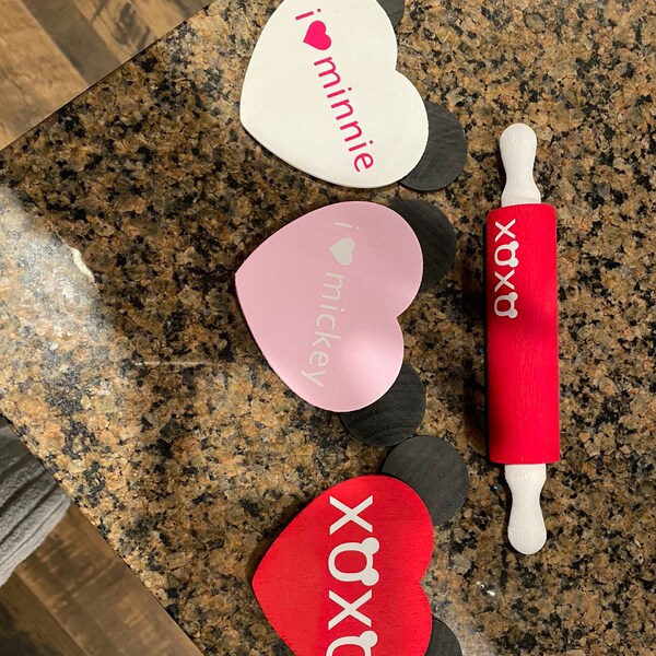 Tots Birthday Banner - Etsy