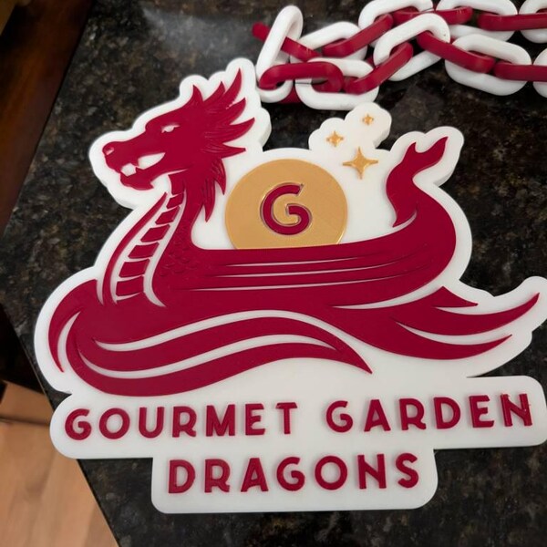 Syracuse University S Logo LED Neon Sign - 17.2" W X 23" H - Officially ...