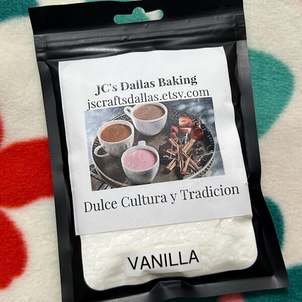 Elotitos Mexicanos/ Elotes Mexican Sweet Bread/ Traditional Mexican ...