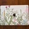 New iPad Pro 12.9 Decal Sticker Cover Apple iPad Decal Sticker - Etsy