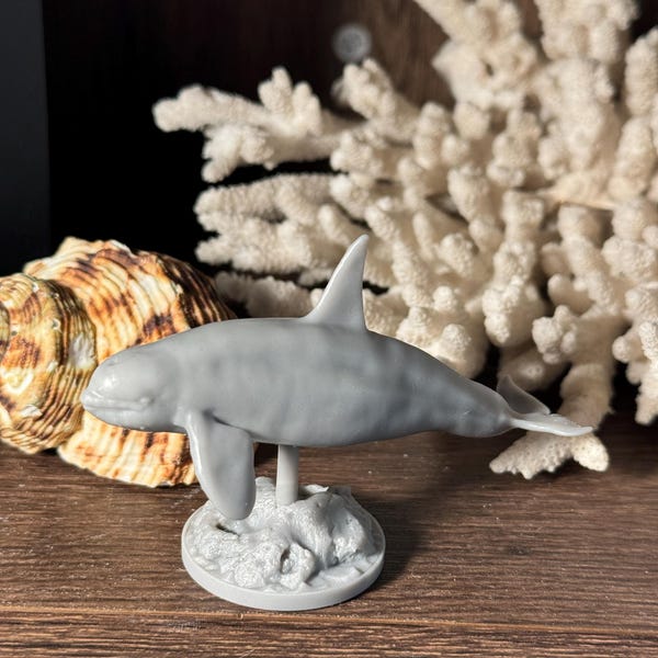 Ceratops Kaiju by Dinoworld Kingdoms Please Read Description Print on Demand - Etsy