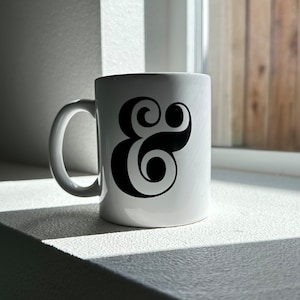 Introvert Award Enamel Lapel Pin - Etsy