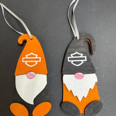 Flower Garden Wooden Sign. Lilly. Sunflower. Daisy. Layered - Etsy