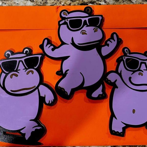 Skeleton Warrior Svg Bad Ass Skeleton Png Skeleton Warrior Clipart ...