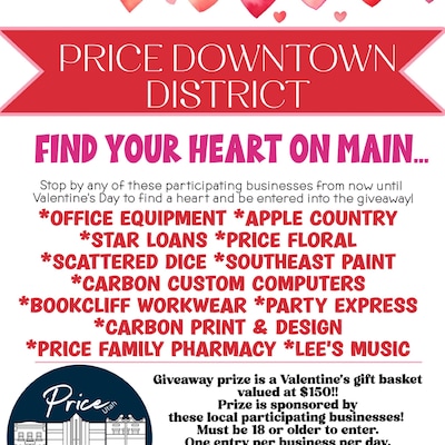 EDITABLE Police Survival Kit Tag Police Officer Gift Idea Police Care ...