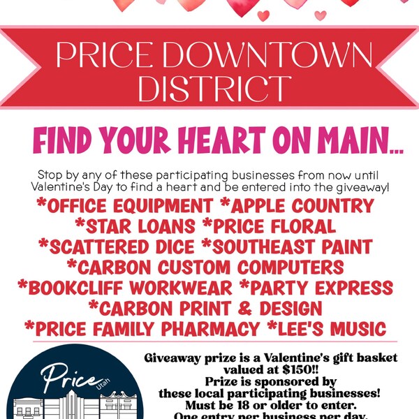 EDITALBLE Welcome Back to School Postcard From Teacher for ANY GRADE ...