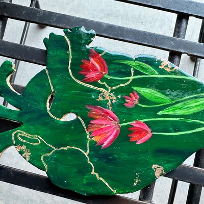 Matchbox Mini Nicho Set of 3 - Etsy