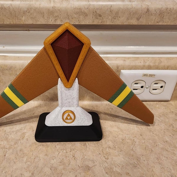 Legend of Zelda-inspired Storage Jar | Legendary Treasure Jar - Etsy