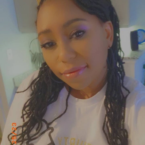 Mrs. Rachel Matching Family Birthday Shirt, Can You Say Custom ...