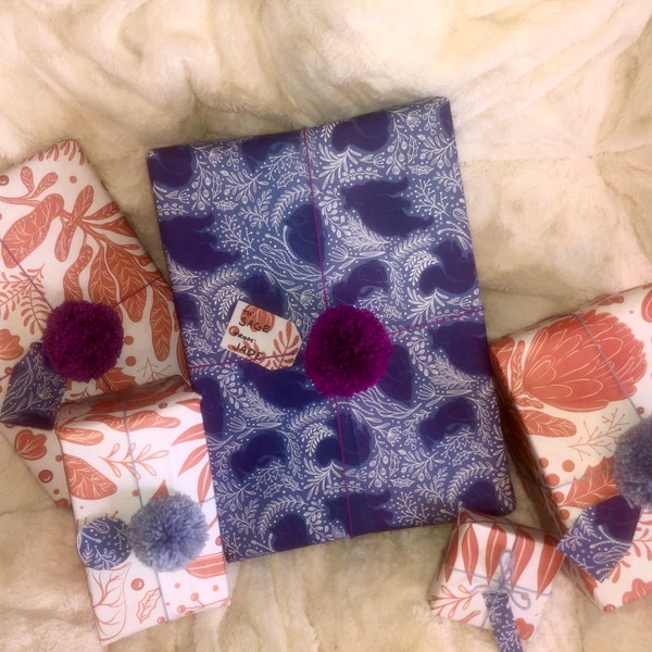 Gold Tissue Paper | Biodegradable Tissue Paper | Recycled Tissue Paper ...