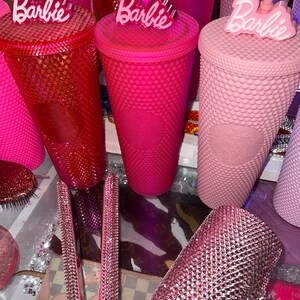 Middle Finger Straw Topper Flip the Bird F You LOL Gag Gift - Etsy