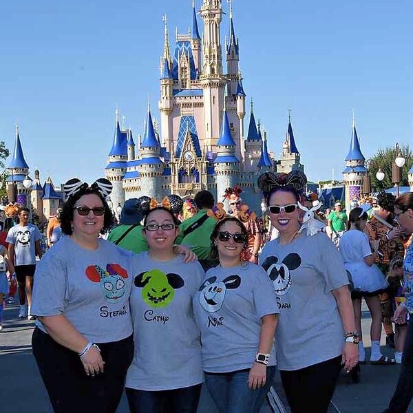 BIG HERO 6 Disney Vacation Disney Group Shirts Disney Matching Shirts ...